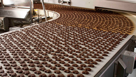 Projects - Brycon Corporation